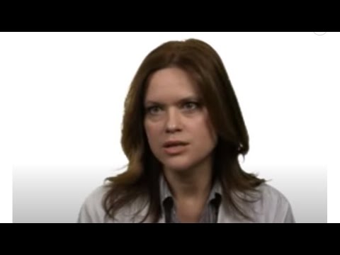 Kirsten Moore, DPM - Essentia Health