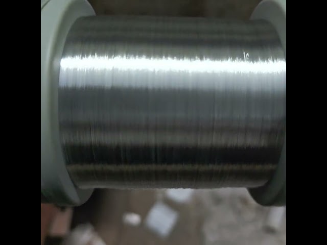 Tinned Copper Wire - Tinned Copper Fuse Wire 14 Swg Manufacturer from ...