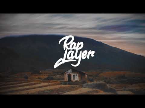 Cuddy Camaro releases a music video for his “Frozen” single