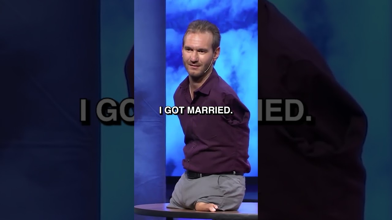 These were the lies that I was believing.