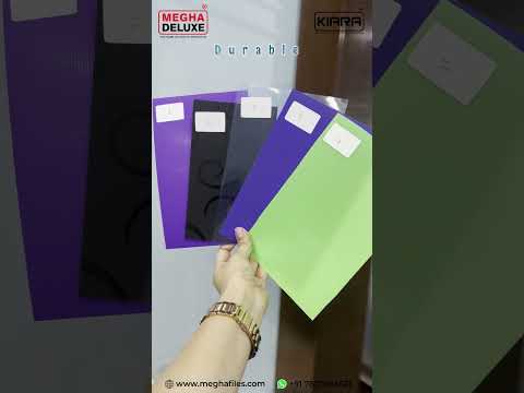 Index File - Index File Folder Latest Price, Manufacturers & Suppliers