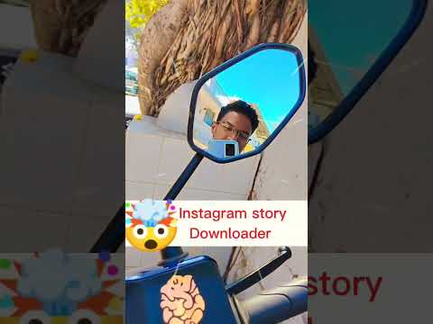 Instagram story downloader #instagram #instagram_status #inatagramvirelreels