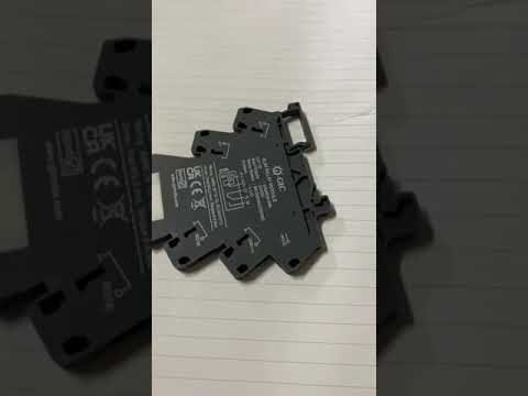 JS Power Control Systems, Faridabad - Wholesaler of Contactor and Relay