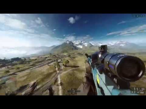 Steam Community :: Battlefield 4™