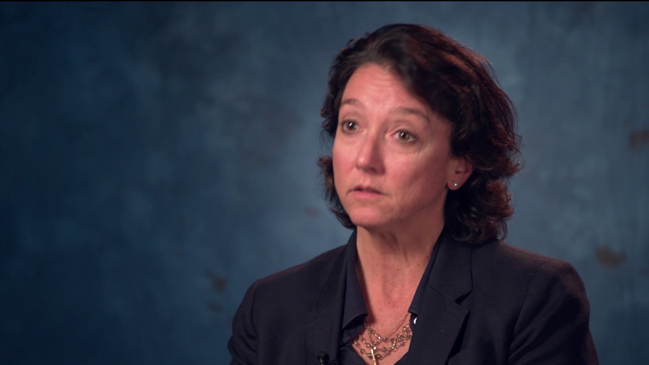 Community-Based Palliative Care Needs Assessment: Step Two