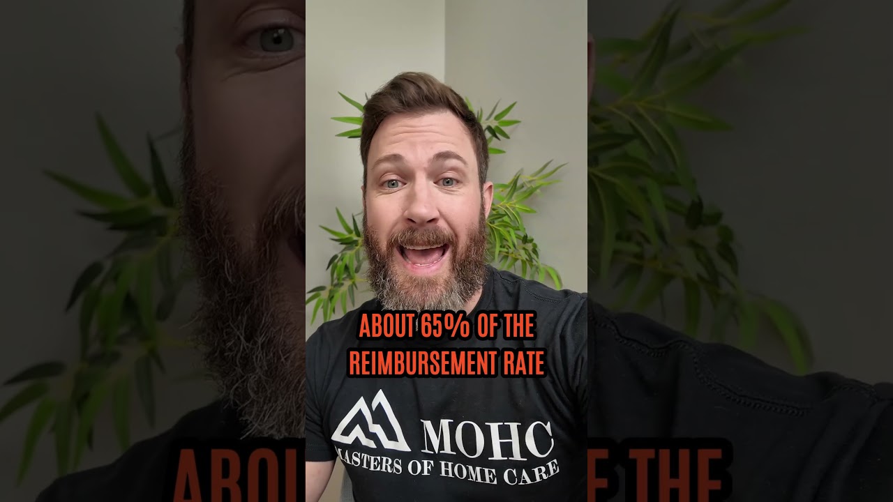 Understand the Medicaid 80/20 Rule and its impact.