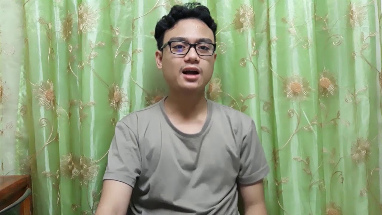 Copyreading and Headline Writing | Aaron Guavez