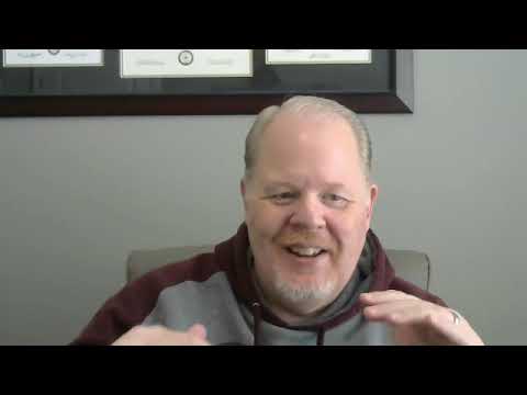 The Rural Church Turnaround (with Danny Davis) – Growing Rural Ministries