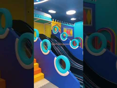 how much does indoor playground insurance cost,are play area open