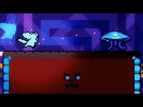 Steam Community :: Video :: cabob level = tech spam = yes please (ft ...