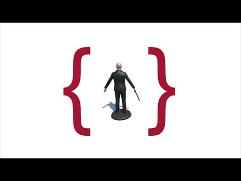 Make an Assassins GO Board Game in Unity