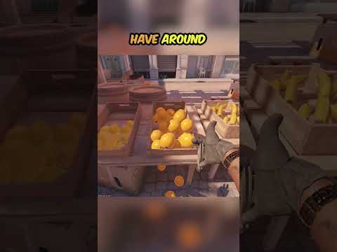 Super RARE KNIFE inspect in CS2