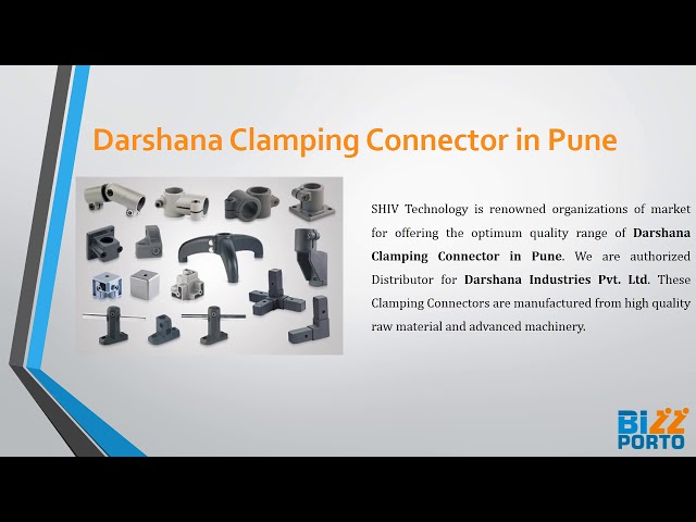 Darshana Handles - Darshana Round Bar 'U' Handles Trader - Wholesaler ...