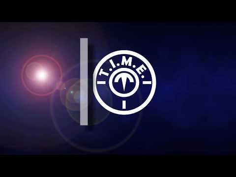 GDPI Preparation| Group Discussion, Written Ability Test & Personal Interview | MBA