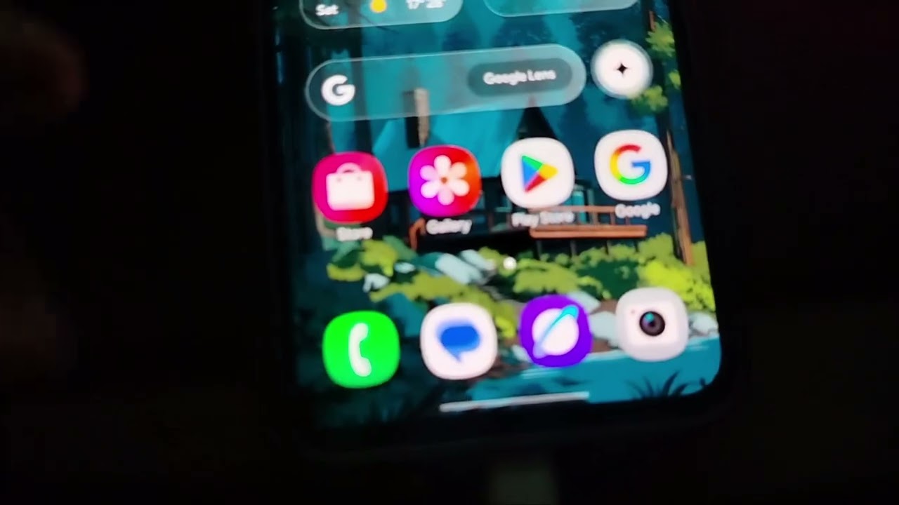 PixelOS GSI Installation on any device | DSU Sideloader