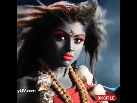 Maa kalratri status 😮 kalratri status 😮 Devi kalratri status 🙏 Kalratri Mata status 🙏 Mata kalratri