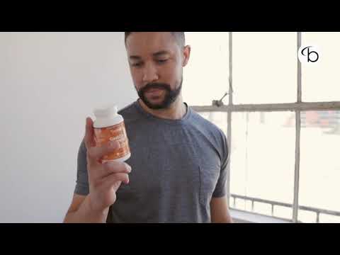 Omega-3 Power - BrainMD | Brain & Health Supplements | By Dr. Daniel Amen