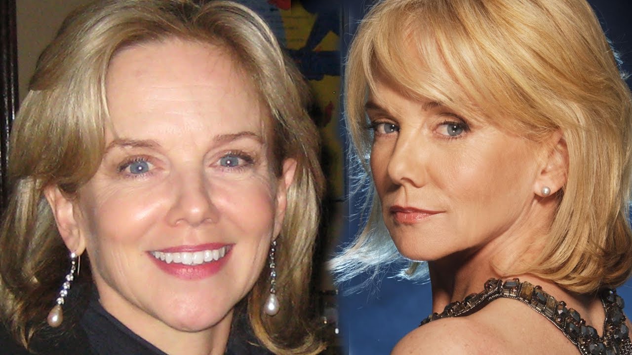 The Sad Life of Linda Purl