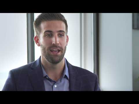 Blue Ops - Client Engagement: Buy Side Analysis and Operating