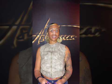 Italian Nose Shape: Features, History & Ethnic Variations