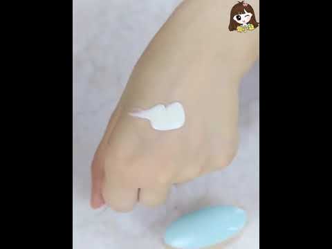 SHISEIDO ANESSA Perfect UV Skincare