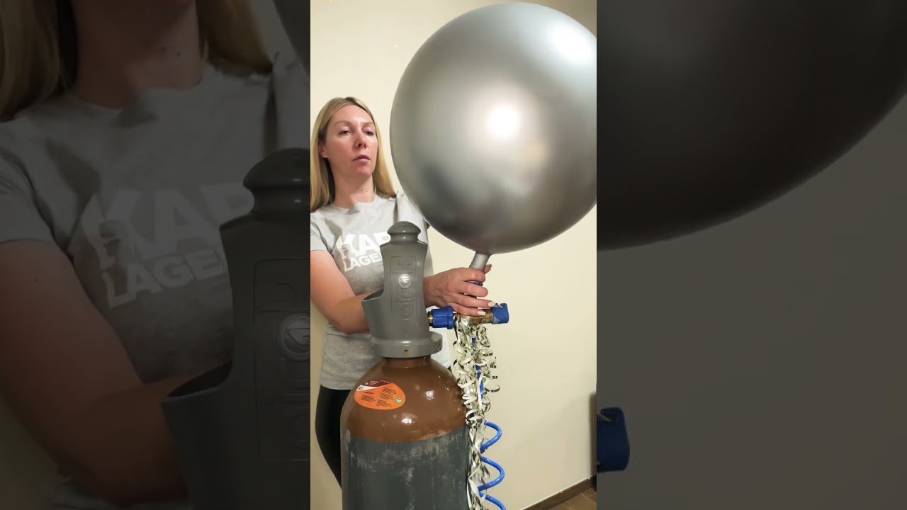 Large balloons. Silver balloons #julijasakalosa #bonsballoons #birthday #balloon #funny #decoration