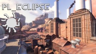 PL_ECLIPSE (Map) for Team Fortress 2 - GameMaps.com