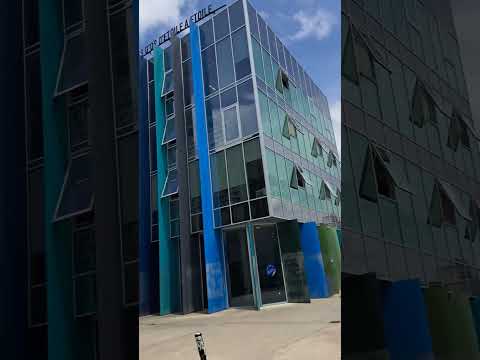 Nantes University