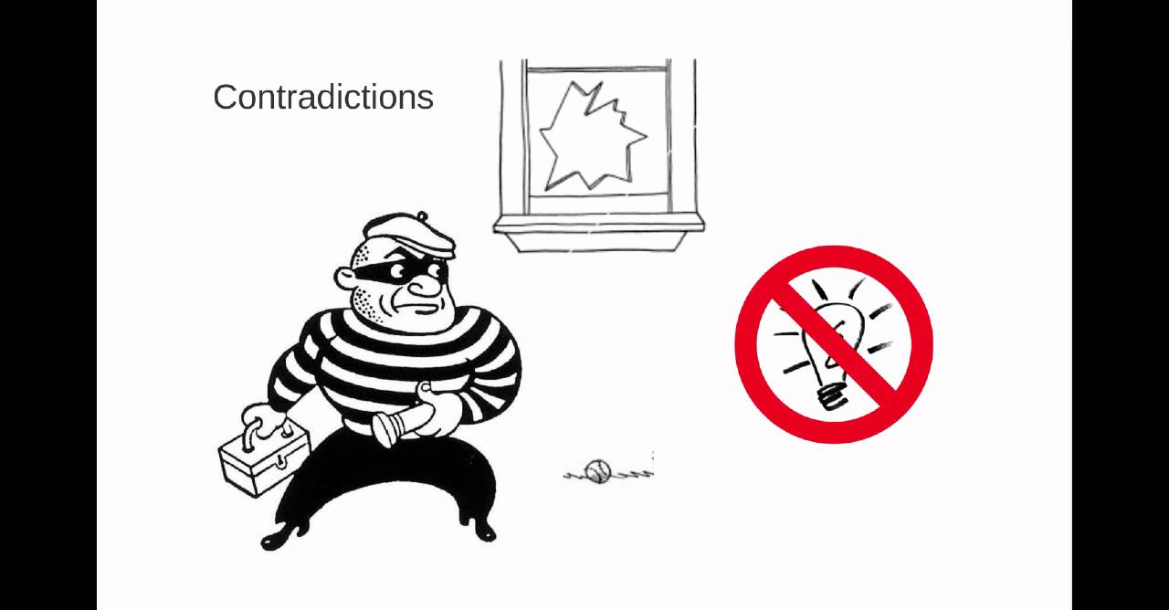 Three Ways to Gain More Insights