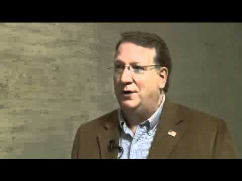 voter registration errors.mp4