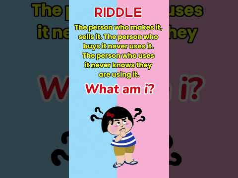 For smart people only!🥵IQ Test|IELETS Questions|Brain Teaser| #shorts #shortvideo