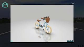 3D Space Viewer Reviews, Prices & Ratings | GetApp Canada 2024