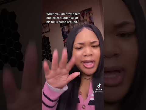 Call me back bookie😂✌🏽! #fyp #funny #jokes #nbayoungboy #viral