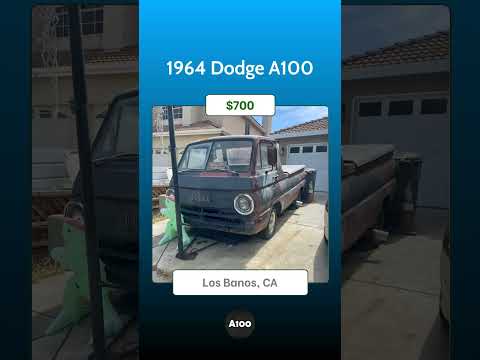 New Listings in Vehicles For Sale