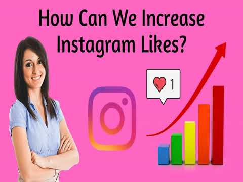 How to Purchase Real Instagram Likes