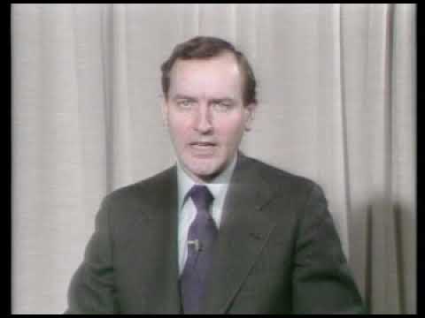 Bilingual Education: Two Ways To Understand and Be Understood, 1978