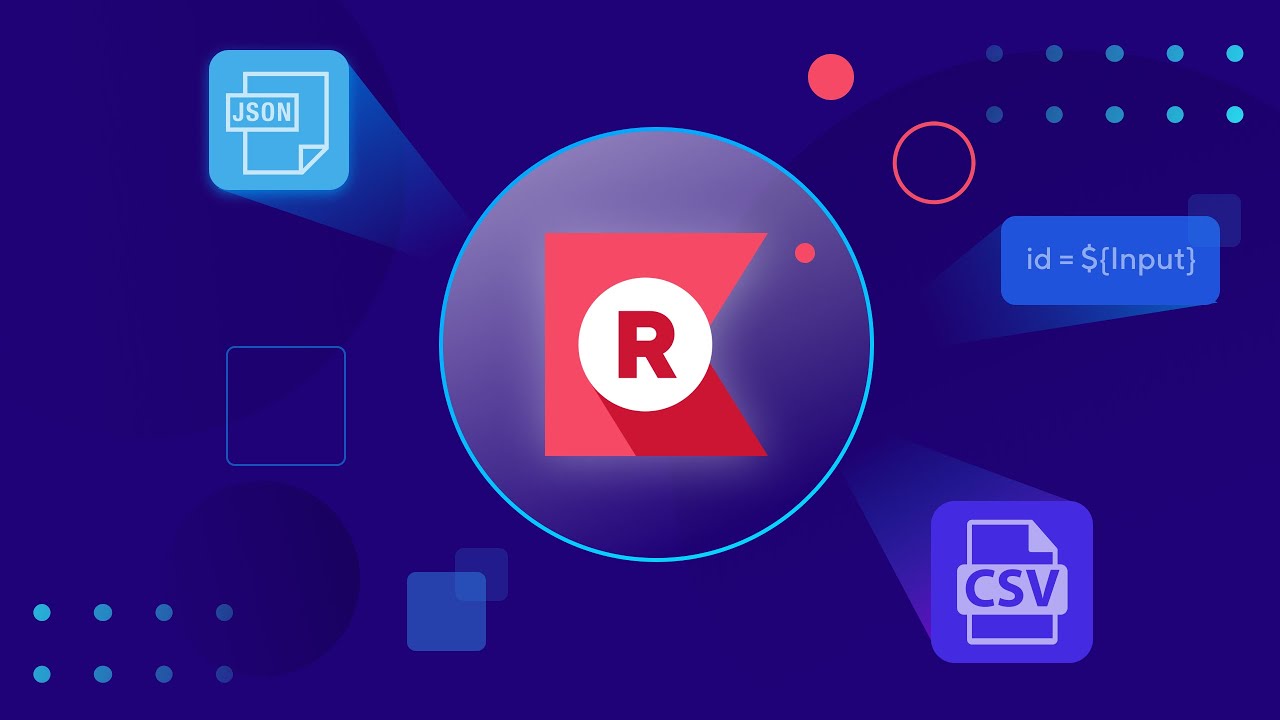 Data Driven Testing with Katalon Recorder - Summary