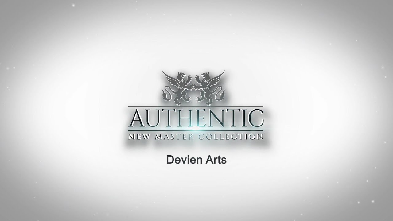 How to design authentic logo in Adobe illustrator CC