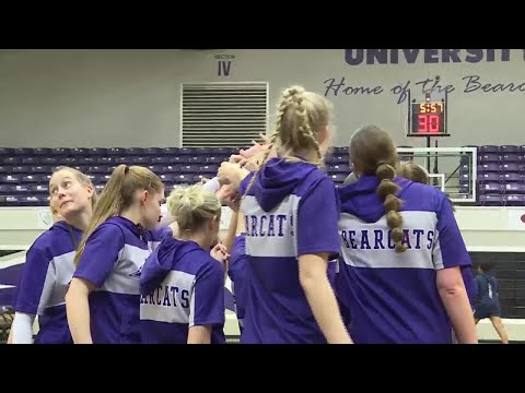 O-Zone: UIS 83, SBU 70