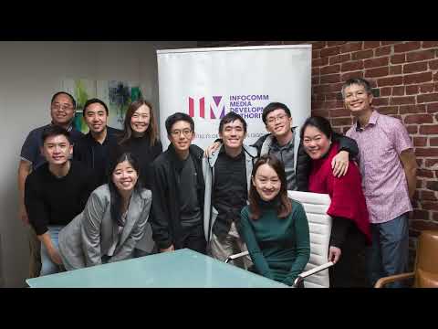 Shaping Singapore's AI Governance Approach (Bay Area Workshop)