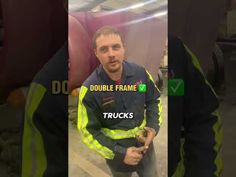 TRUCKERS, BRING US YOUR REPAIRS! #performance #repairs #engine #semitruckrepair #dieselrepair