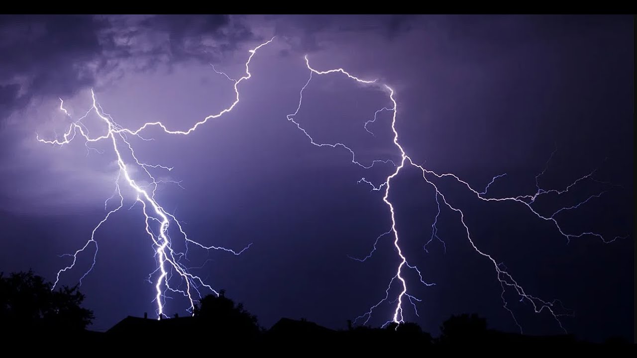 Project 1999 Blue Server Everquest Guild - Project Lightning Recruitment Video