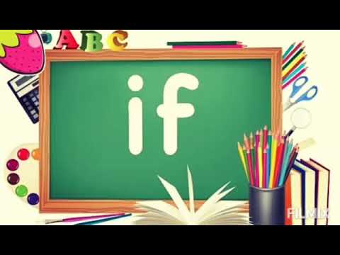 Two letters words-Ukg Mrs Rajni Rai