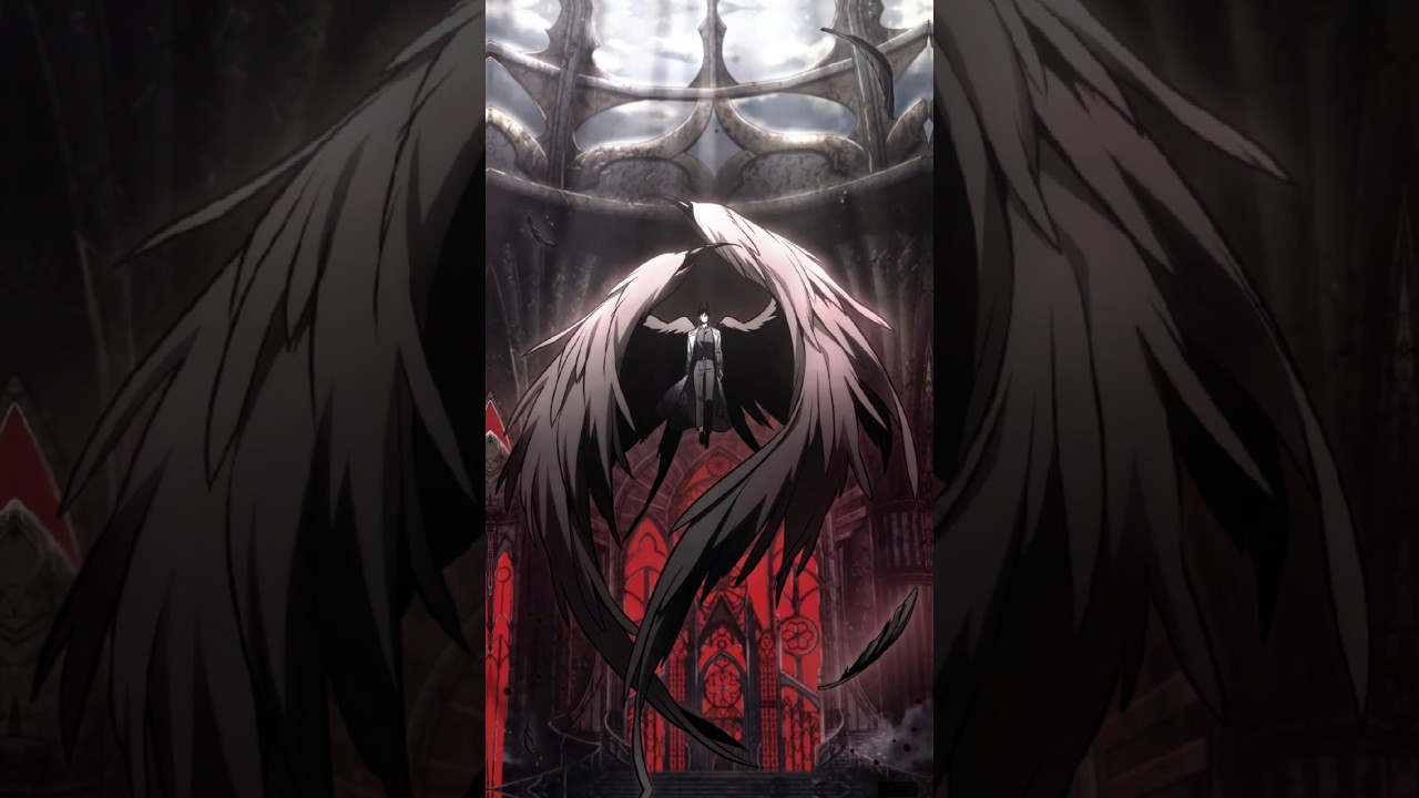 Kim dokja sacrifices himself and became demonking part 2 ❤️‍🩹😭Omniscient Reader Viewpoint)#manhwa