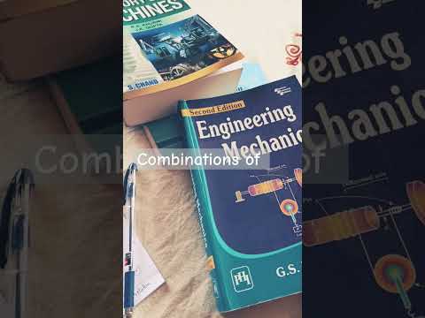 Mechatronics and Robotics isn't it interesting 🥳 What's say🤔| #shorts #youtubeshorts #reels #viral
