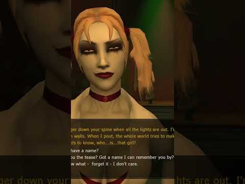 Steam Community :: Video :: Очаровательная Жанетт / Charming Jeanette ...