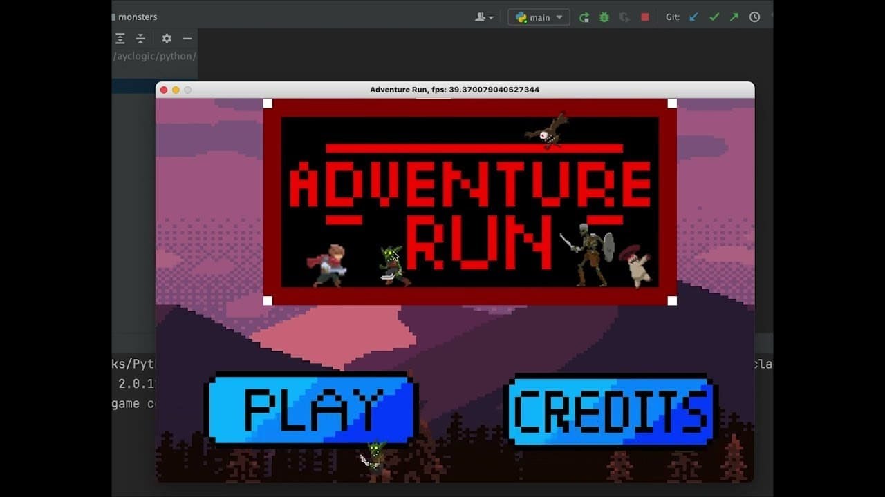 coding roadmap 2 - AYC Logic
