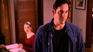 19 "Buffy The Vampire Slayer" Moments That Still Make Me Cry, And 19 ...