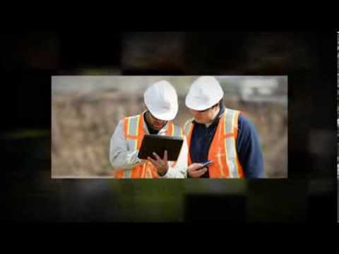 Environmental Engineer Salary