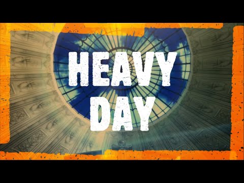 Steam Community :: Video :: HEAVY DAY -Legendado- (PT/BR)